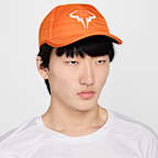 Nike Dri-FIT Club Unstructured Rafa Cap. Nike.com