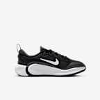 Nike Infinity Flow Older Kids' Running Shoes. Nike SG