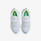 Nike Infinity Flow Younger Kids' Shoes. Nike PH