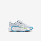 Nike Infinity Flow Younger Kids' Shoes. Nike SG
