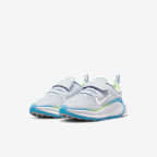 Nike Infinity Flow Younger Kids' Shoes. Nike SG