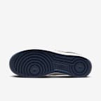 Nike Air Force 1 '07 Men's Shoes. Nike SG