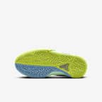 Ja 1 'Flash' Older Kids' Basketball Shoes. Nike VN