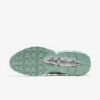 Nike Air Max 95 By You Custom Men's Shoe. Nike JP