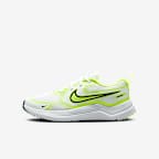 Nike Cosmic Runner Big Kids' Road Running Shoes. Nike.com