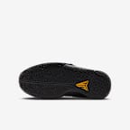 Ja 1 "Night" Older Kids' Basketball Shoes. Nike MY