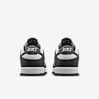 Nike Dunk Low Unlocked By You Custom Shoes. Nike VN