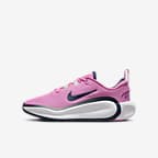 Nike Infinity Flow Older Kids' Running Shoes. Nike PH