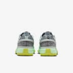 Ja 1 'Flash' Older Kids' Basketball Shoes. Nike PH
