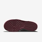 Nike Dunk High Unlocked By You Custom Women's Shoes. Nike ID