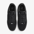 Buty męskie Nike Air Force 1 '07 LV8. Nike PL