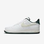 Nike Air Force 1 '07 LV8 Men's Shoes. Nike.com