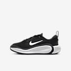 Nike Infinity Flow Older Kids' Running Shoes. Nike SG