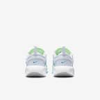 Nike Infinity Flow Younger Kids' Shoes. Nike SG