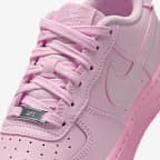Nike Air Force 1 Older Kids' Shoes. Nike CA