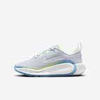 Nike Infinity Flow Older Kids' Running Shoes. Nike PH