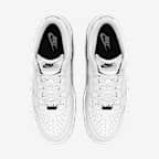 Nike Dunk Low Unlocked By You Custom Shoes. Nike SK