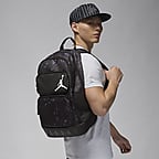 Jordan Essentials Backpack (28.75L). Nike.com