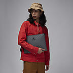 Jordan Monogram Pouch (0.98L). Nike.com