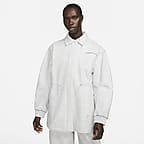 Nike Forward Jacket Women's Jacket. Nike AE