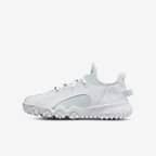 Nike Future Field Little/Big Kids' Cleats. Nike.com