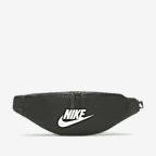 Nike Heritage Waistpack (3L). Nike.com