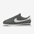 Nike Cortez By You Custom Shoes. Nike.com