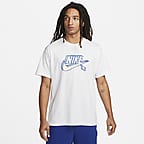 Nike Sportswear Men's Max90 T-Shirt. Nike HU