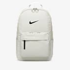 Nike Heritage Winterized Eugene Backpack (23L). Nike SG