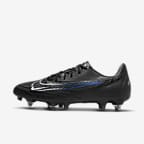 Nike Phantom GX Academy Soft-Ground Football Boot. Nike PT