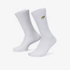 Nike Everyday Essentials Crew Socks. Nike SI