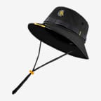 North Carolina A&T Nike College Boonie Bucket Hat. Nike.com