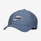 Nike Air Max Legacy91 Adjustable Cap. Nike AE