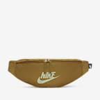 Nike Heritage Waistpack (3L). Nike.com