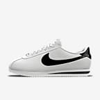Nike Cortez By You Custom Shoes. Nike.com