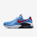 Nike Air Max Excee Men's Shoes. Nike.com