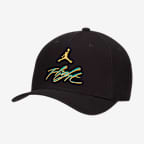 Jordan Classic99 Flight Cap. Nike SA