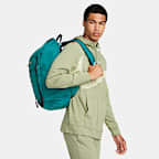 Nike Hike Backpack (27L). Nike MY