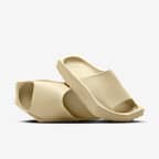 Jordan Hex Women's Slides. Nike MY