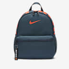 Nike Brasilia JDI Kids' Backpack (Mini). Nike.com