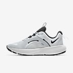 Nike React Escape Run 2 By You Custom Women's Road Running Shoes. Nike CZ