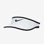 Visera Swoosh para niños Nike Dri-FIT Ace. Nike MX