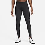 Nike Axis Performance System Men's Dri-FIT ADV Versatile Tights. Nike NZ