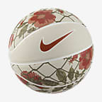 Nike Premium Energy 8-Panel Basketball. Nike.com