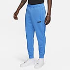 Nike Sportswear Standard Issue Men's Trousers. Nike NZ