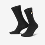 Nike Everyday Essentials sportzokni. Nike HU