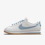 Nike Cortez By You Custom Shoes. Nike CA