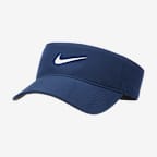 Nike Dri-FIT Ace Swoosh Visor. Nike.com