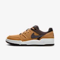 Nike Full Force Low Premium Mens Shoes