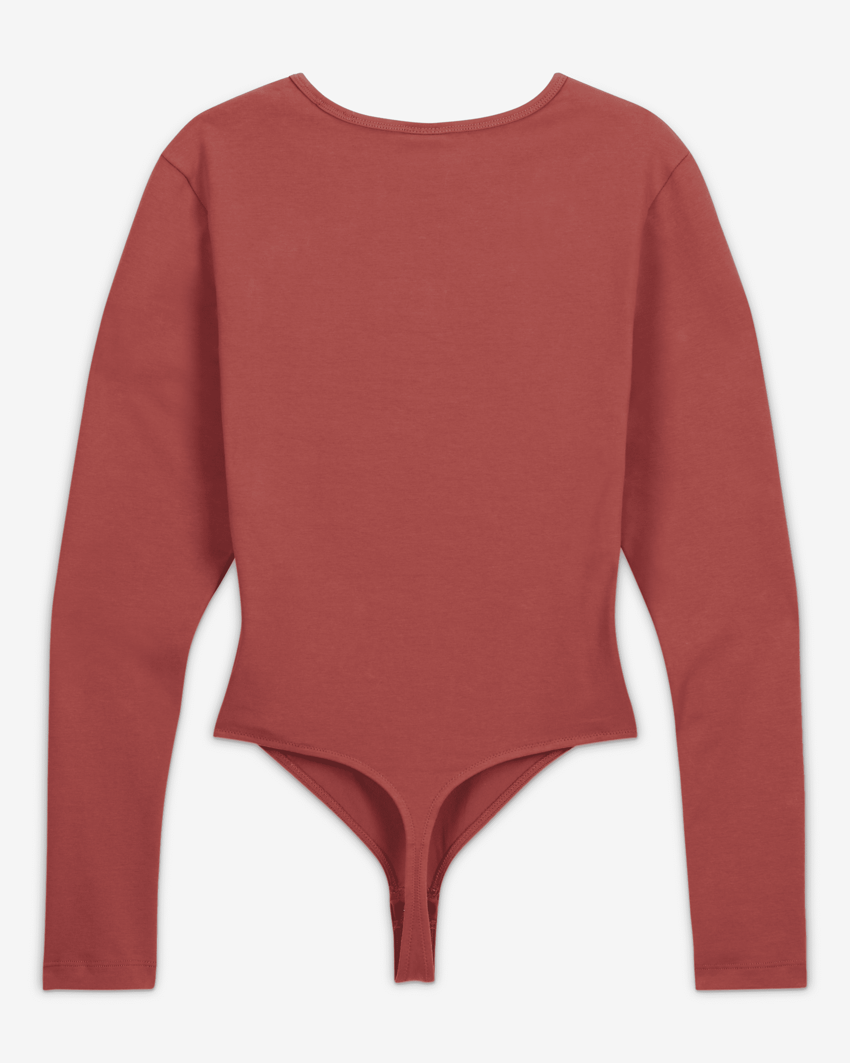 Nike Sportswear Icon Clash női body. Nike HU